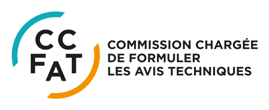 CCFAT - CSTB - L+